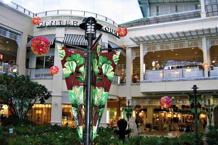 Hua Hin Girls (Escorts, Nightlife & Sex)