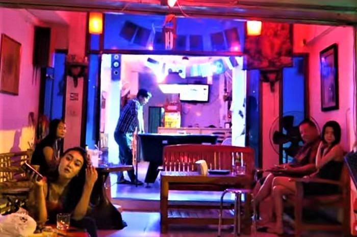 Udon Thani Girls (Sex & Dating) Udon Thani Girls (Sex & Dating)